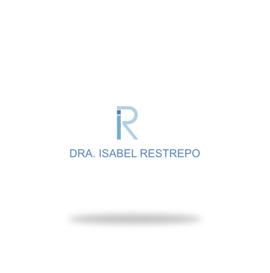 Doctora Isabel restrepo