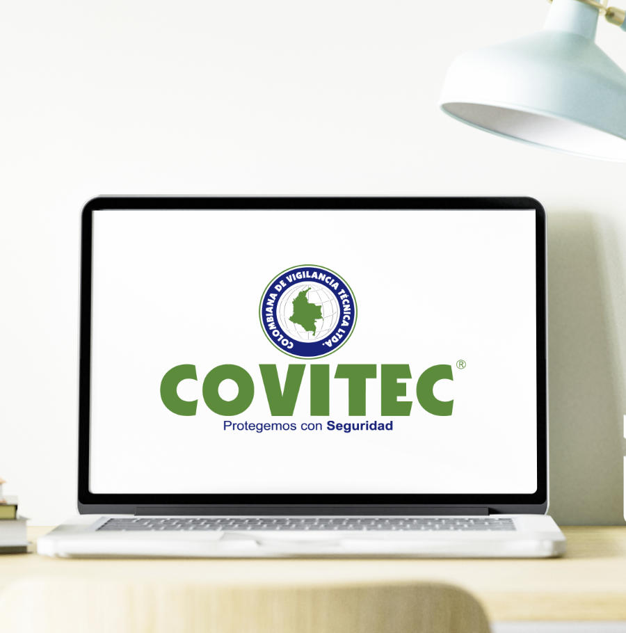 Covitec