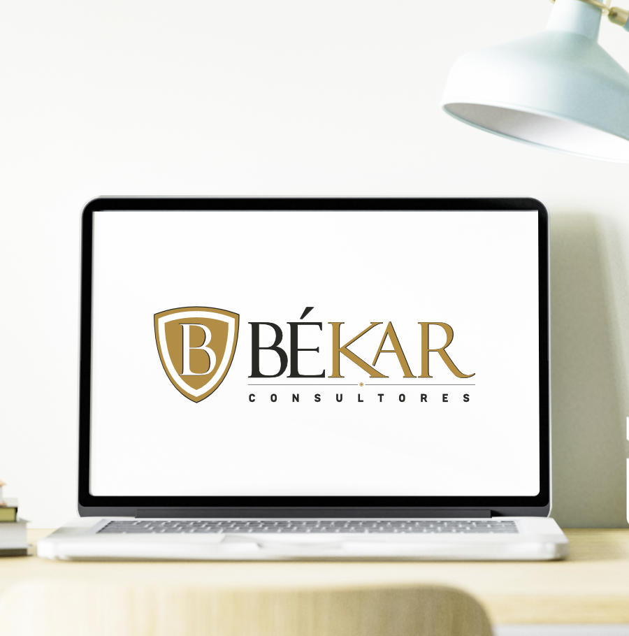 Bekar