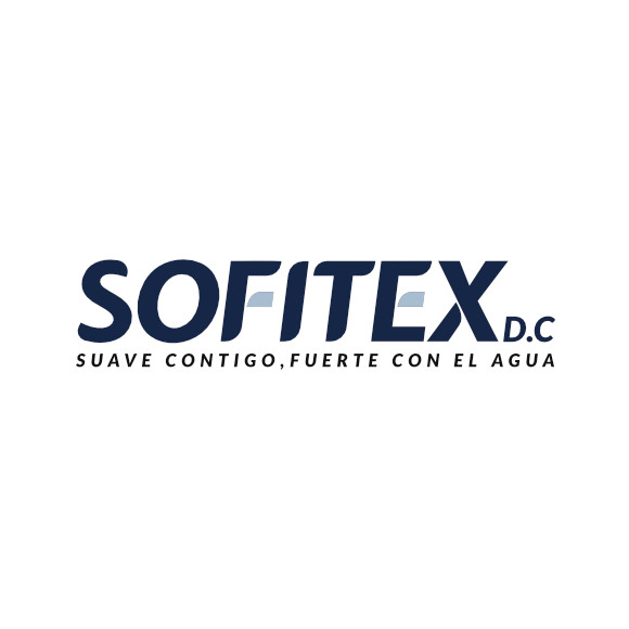 Sofitex