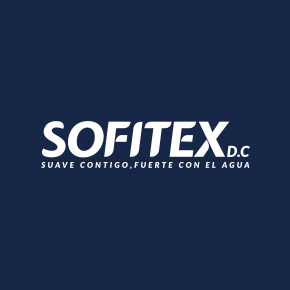 Sofitex